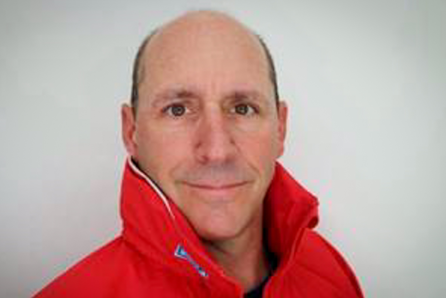 Battling Mother Nature for a Cause: The BTS/HCEDA Clipper Race ...