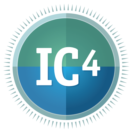 About - IC4 Charity Golf