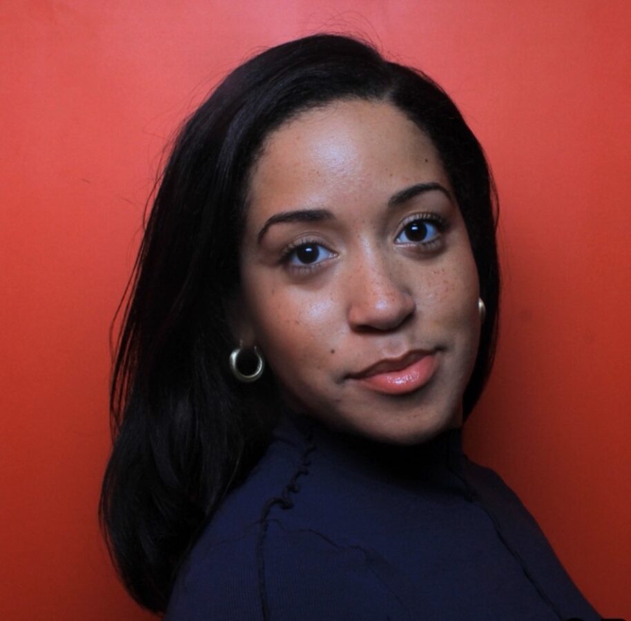 BTS Behind the Scenes: Meet Business Development and Proposal Manager ...